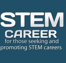 Project Lead the Way | STEM Career